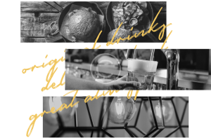 Liv Thane – All Day Eatery & Bar