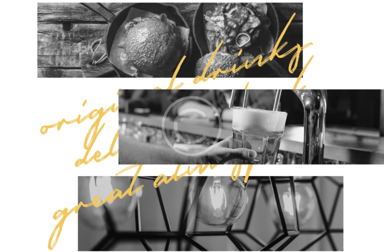 Liv Thane – All Day Eatery & Bar